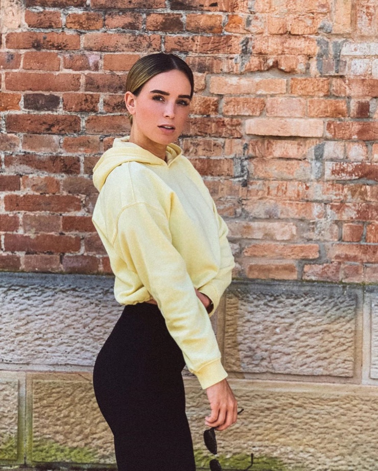 Picture of Julia Rommelt