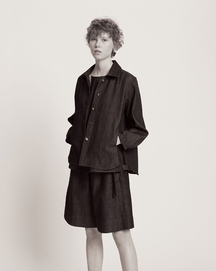 Catharina Pedersen picture