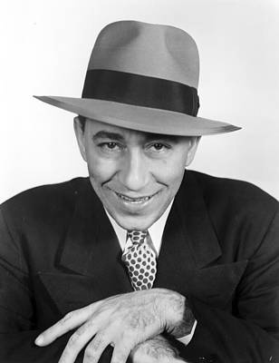 Louis Prima image