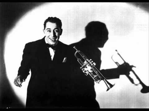 Picture of Louis Prima