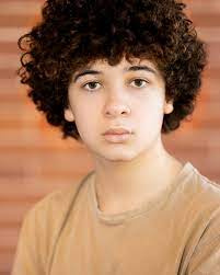 Picture of Brady Ryan