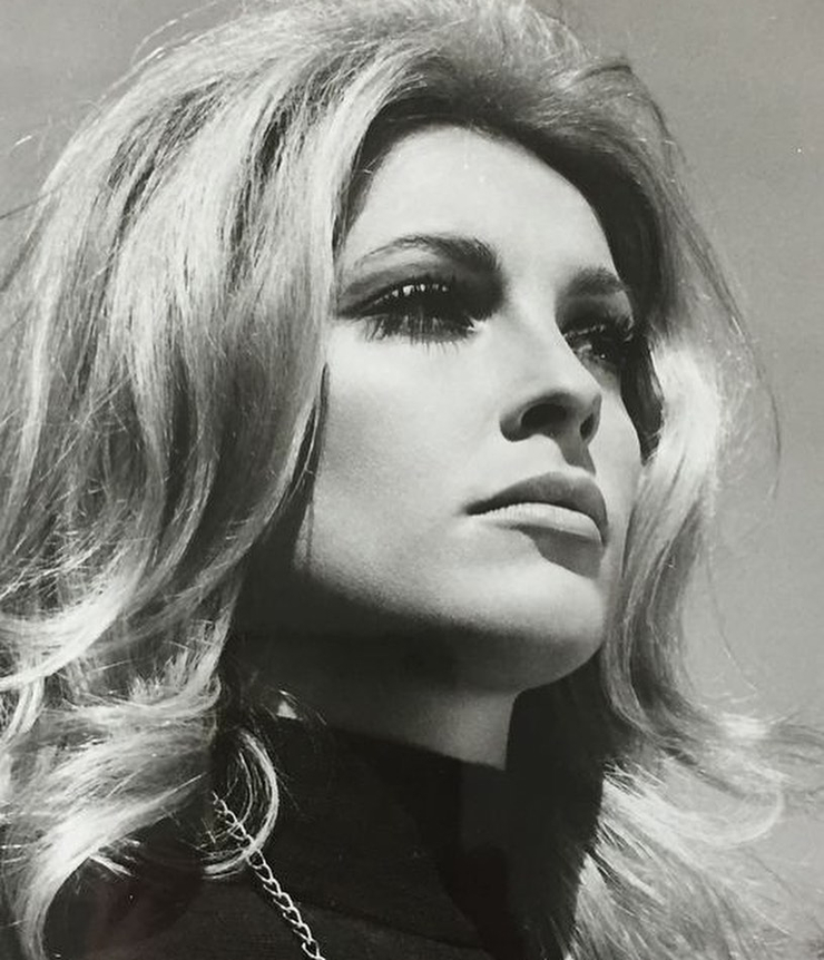 Picture of Eye of the Devil