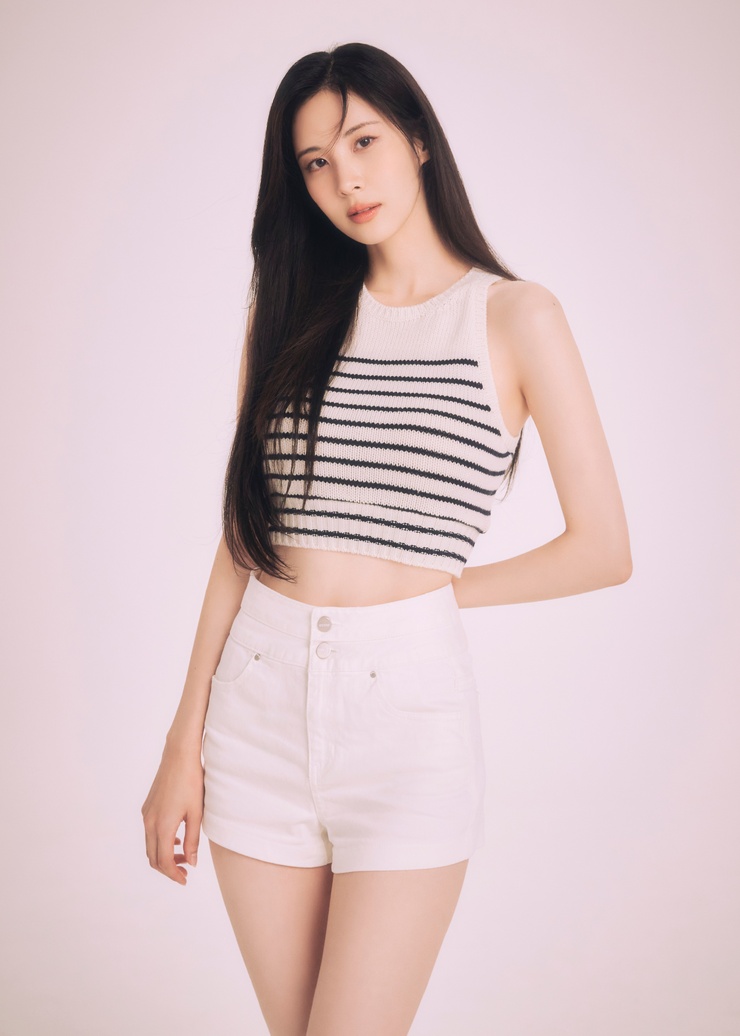 Girls Generation picture