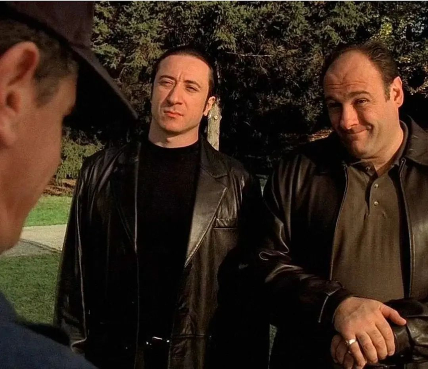 Picture of Furio Giunta