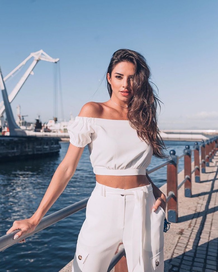 Picture of Carol Chafauzer
