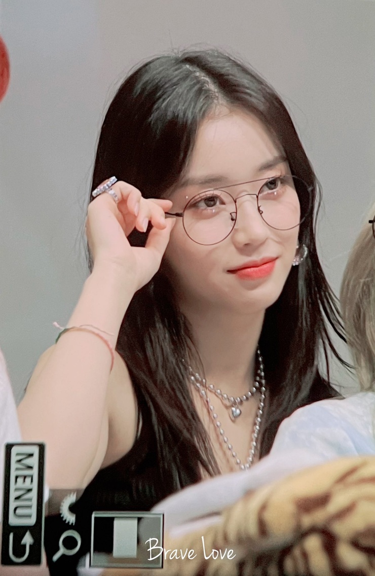 Picture of Soo-min Bae