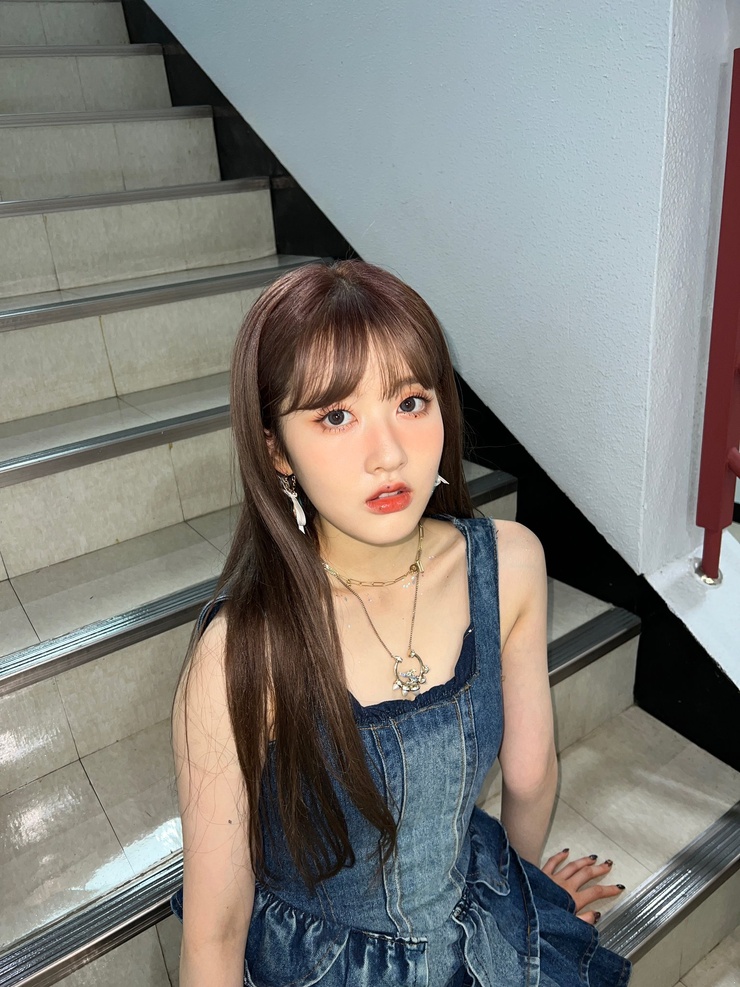 Picture of Sieun Park