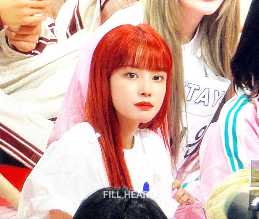 Picture of Ja-yoon Shim