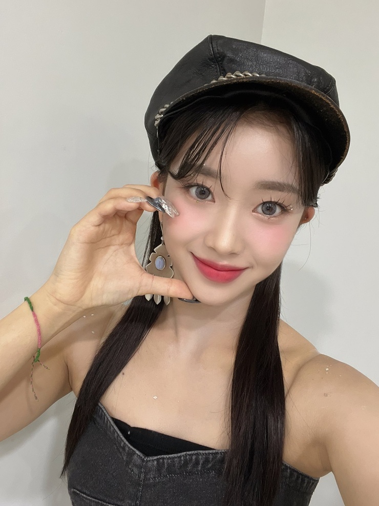 Picture of Soo-min Bae