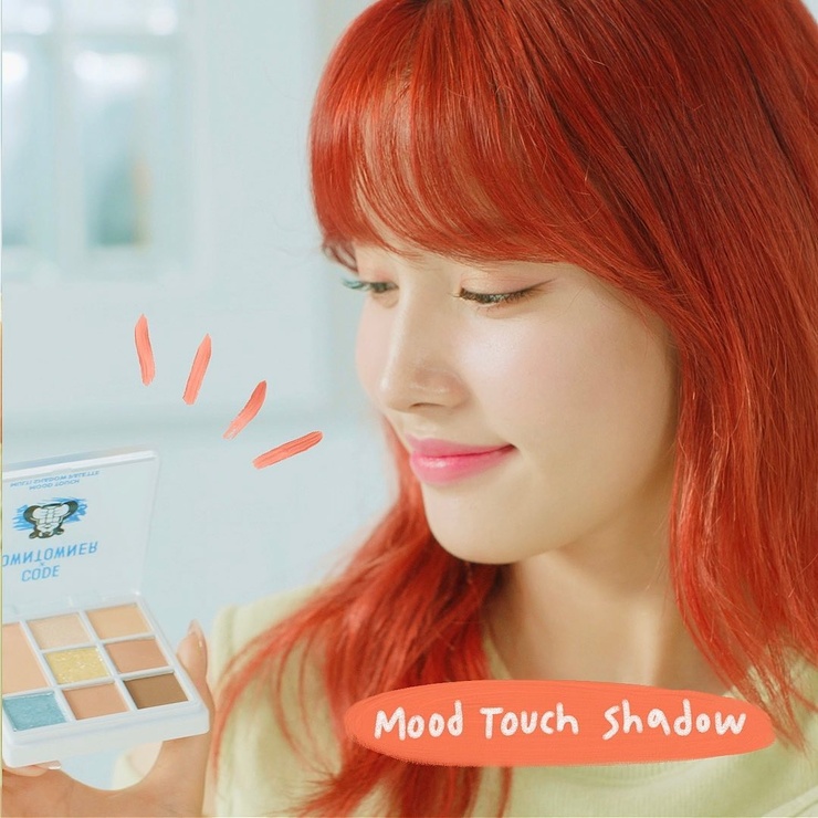 Picture of Ja-yoon Shim