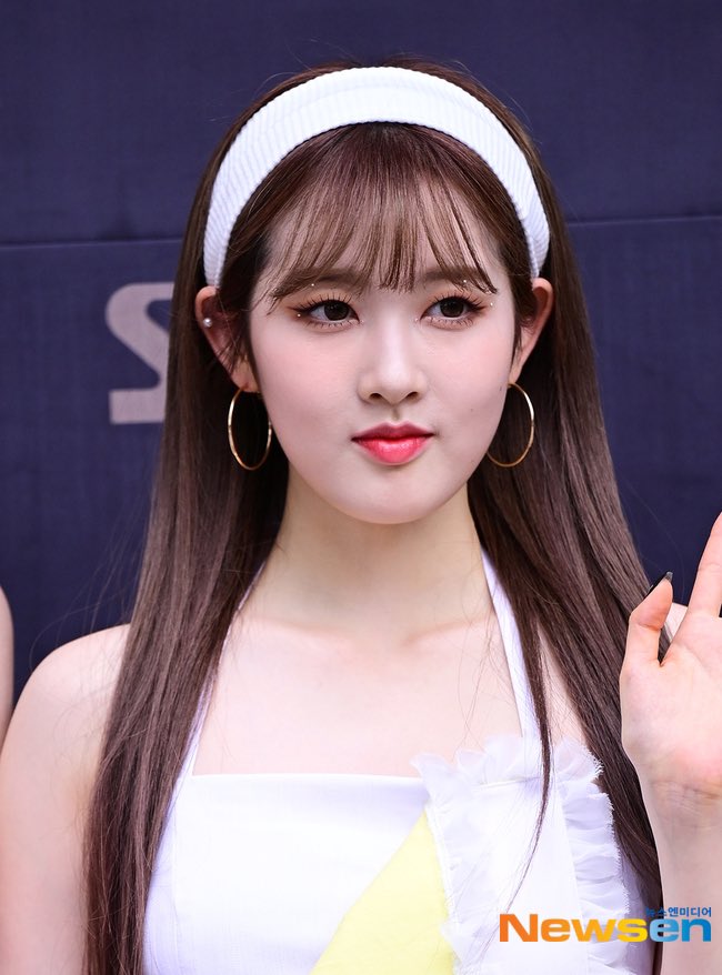 Picture of Sieun Park