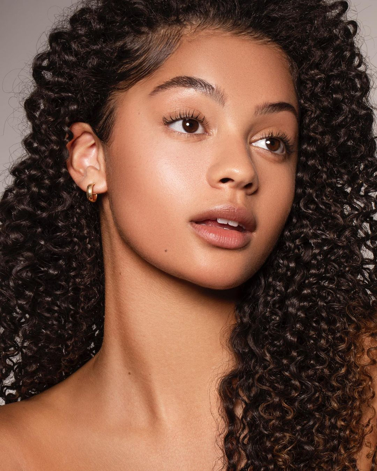 Picture of Mia Myers