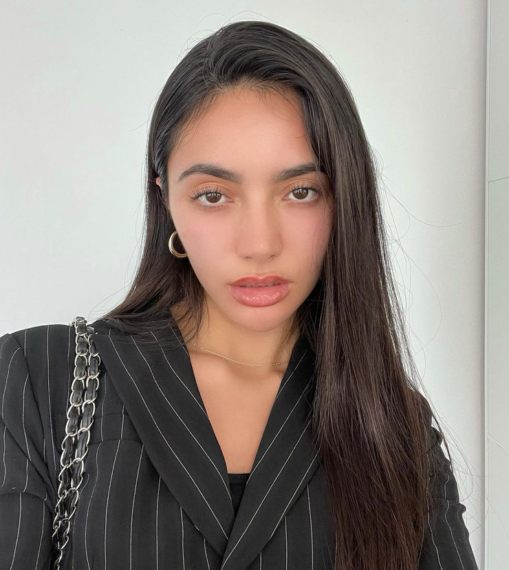 Picture of Azra Ciftci