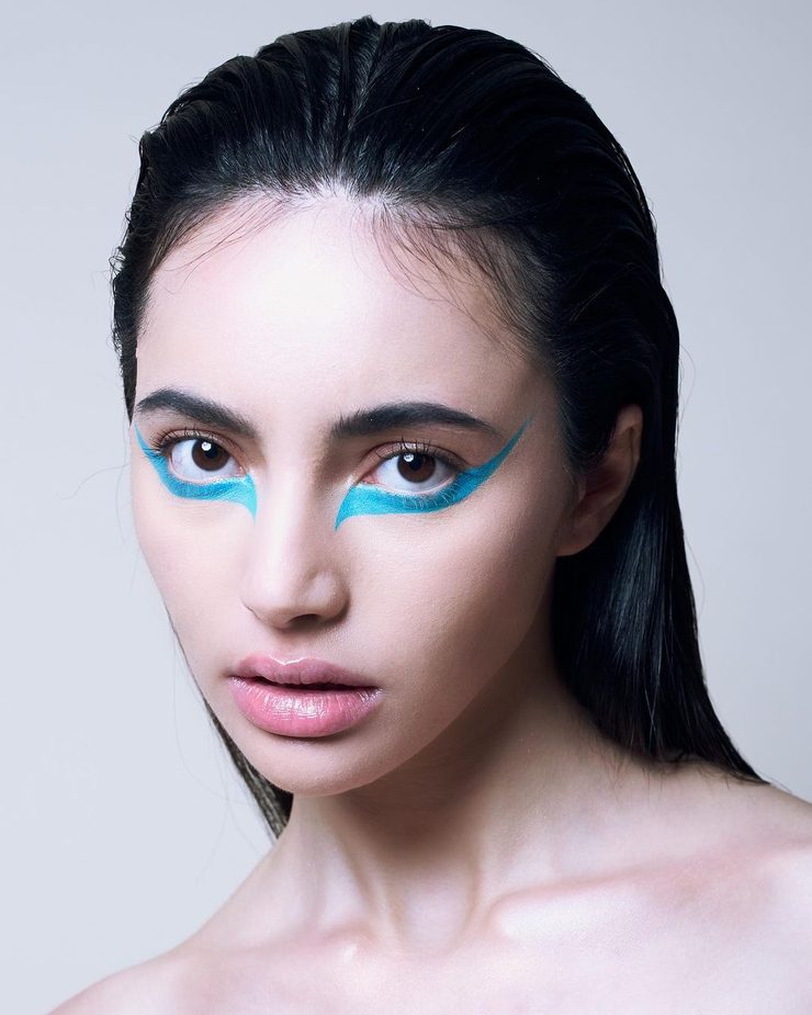 Image of Azra Ciftci