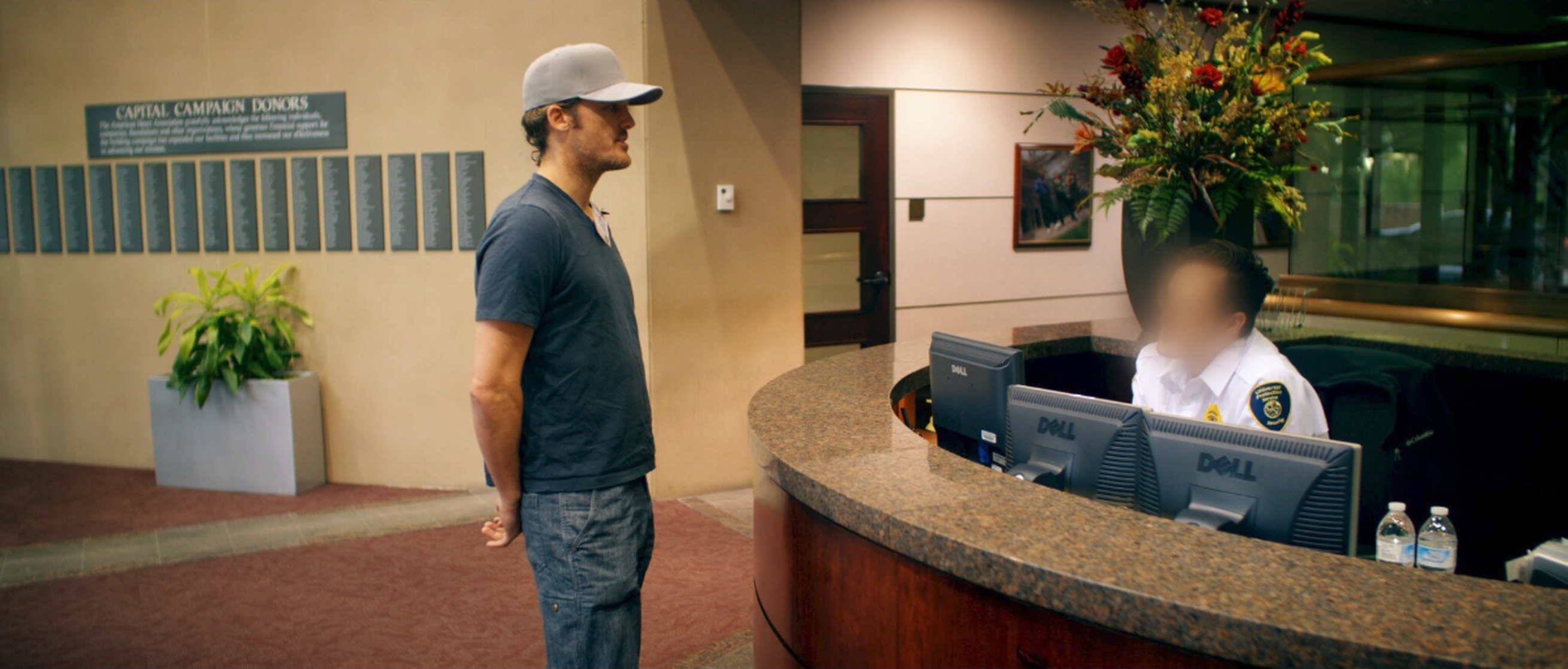 Picture of What the Health (2017)