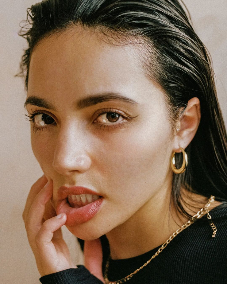 Image of Azra Ciftci