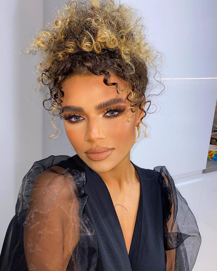 Picture of Mia Rothwell