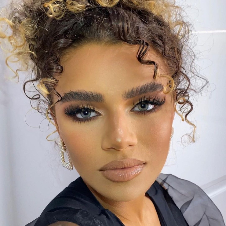 Picture of Mia Rothwell