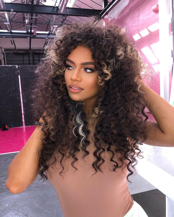 Picture of Mia Rothwell