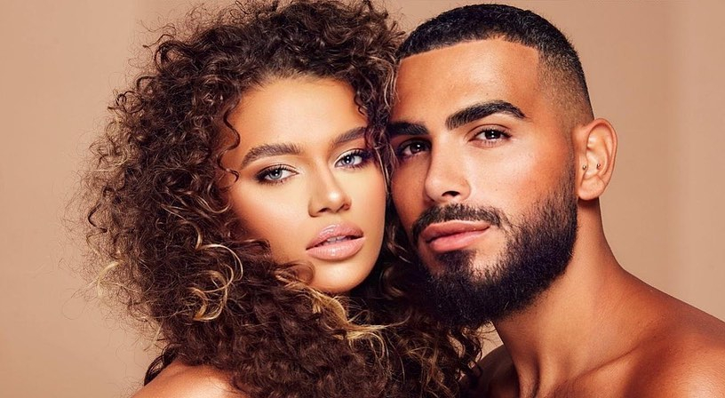 Picture of Mia Rothwell