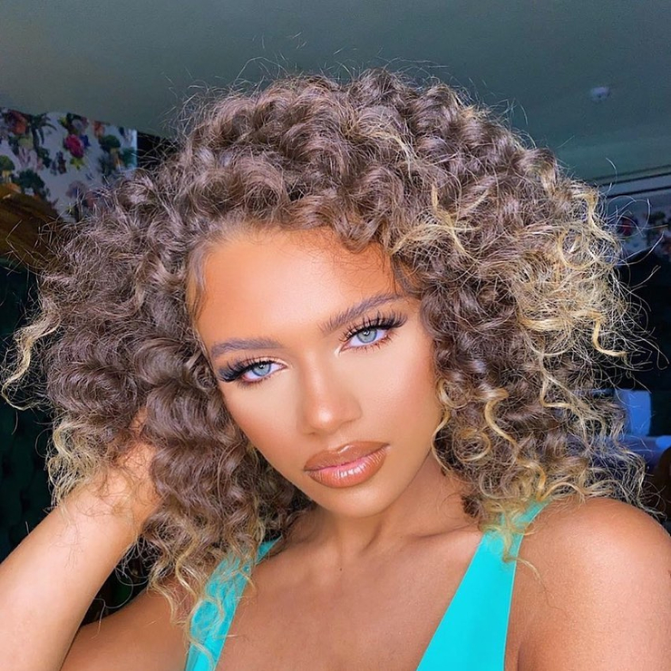 Picture of Mia Rothwell