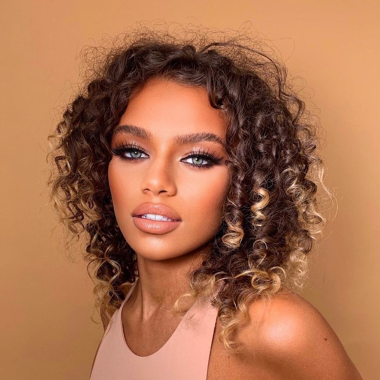 Picture of Mia Rothwell