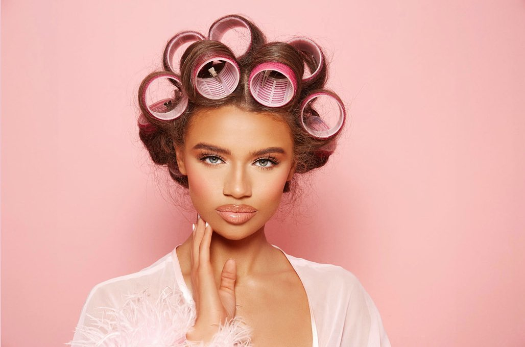 Picture of Mia Rothwell