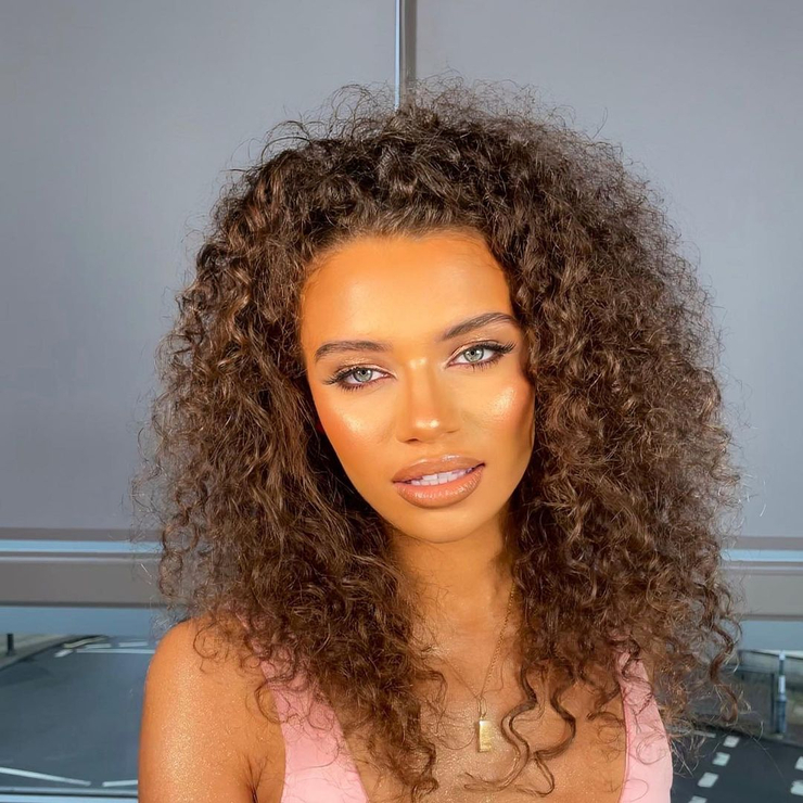 Picture of Mia Rothwell