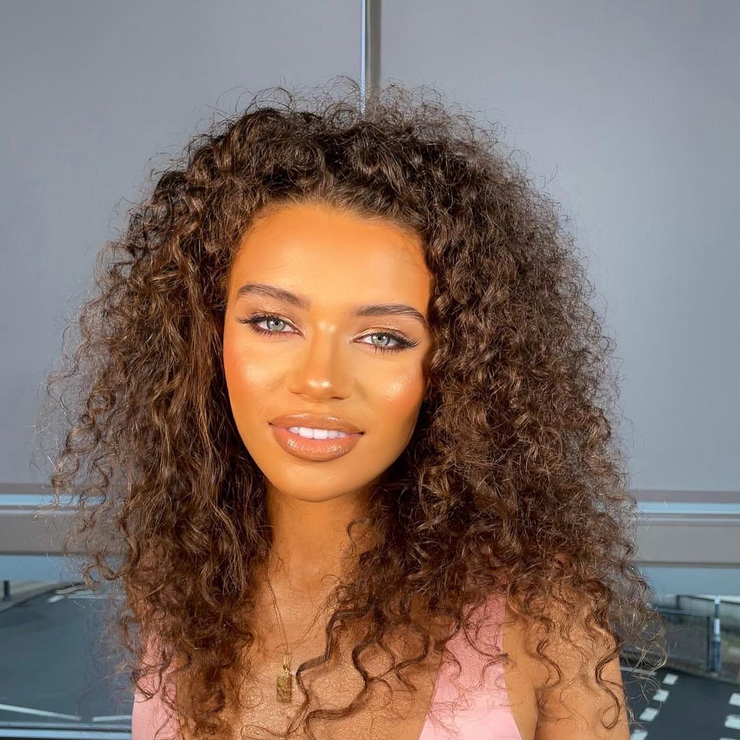 Picture of Mia Rothwell