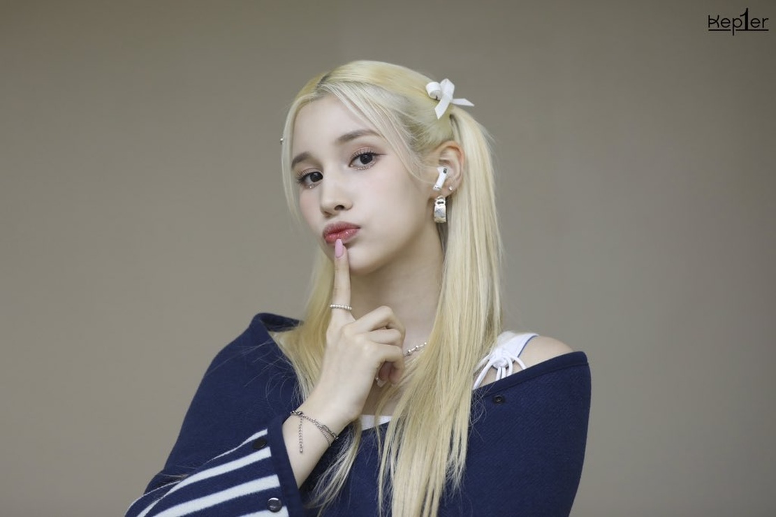 Picture of Bahiyyih Huening