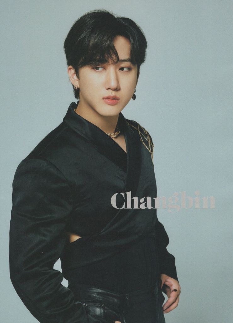 Changbin image
