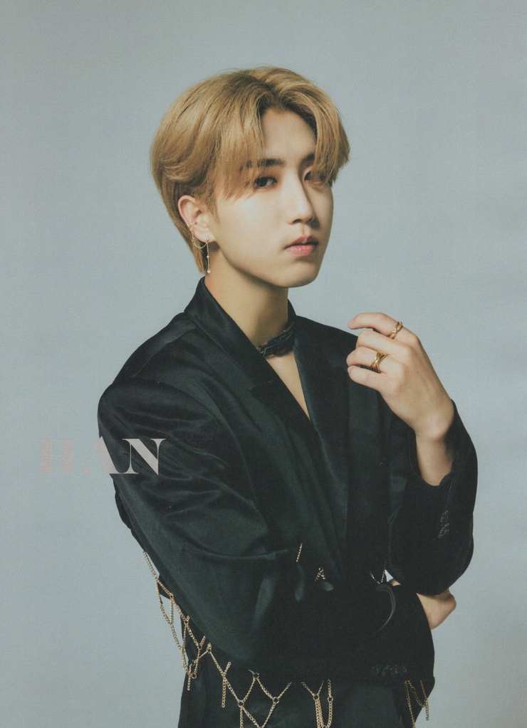 Picture of Ji-sung Han