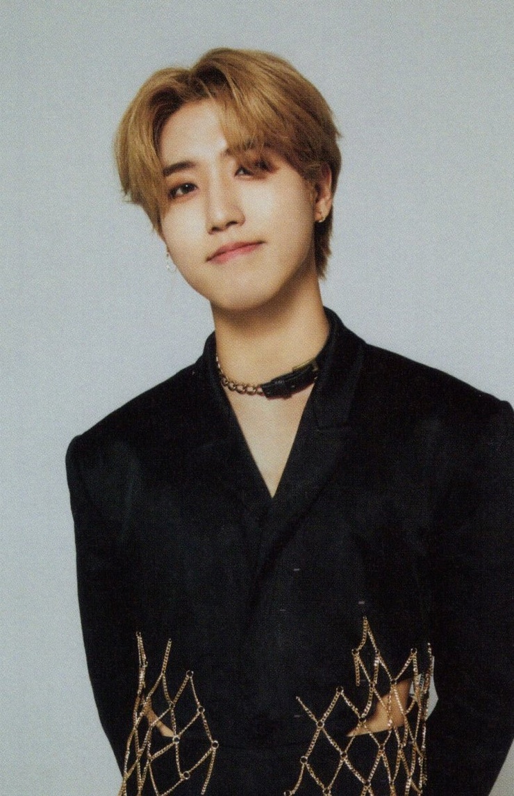 Picture of Ji-sung Han