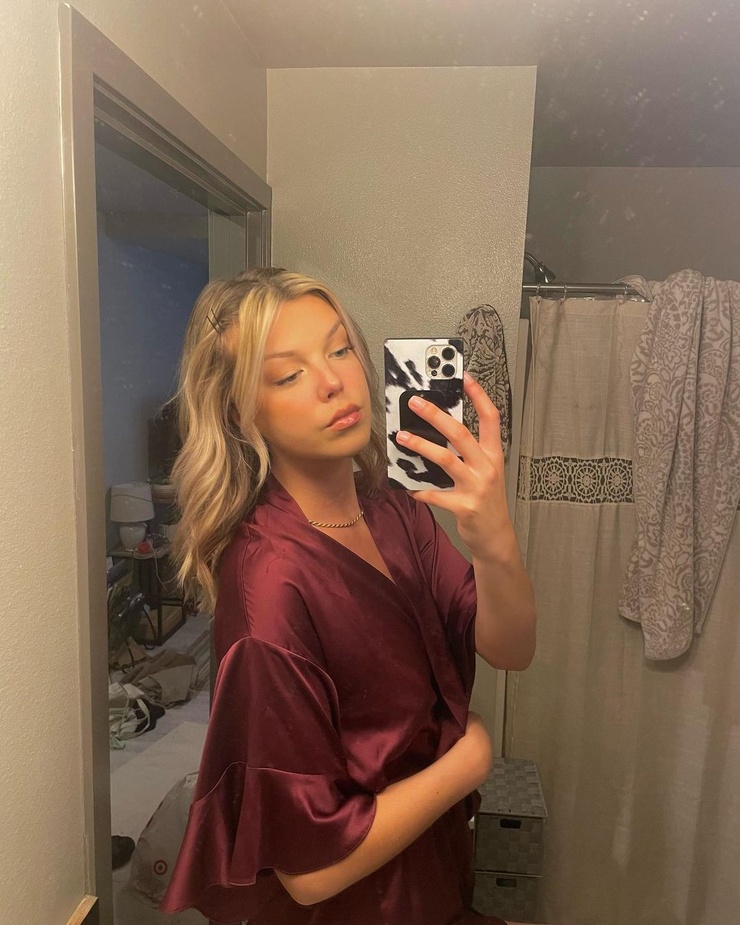 Picture of Hanna Wilson