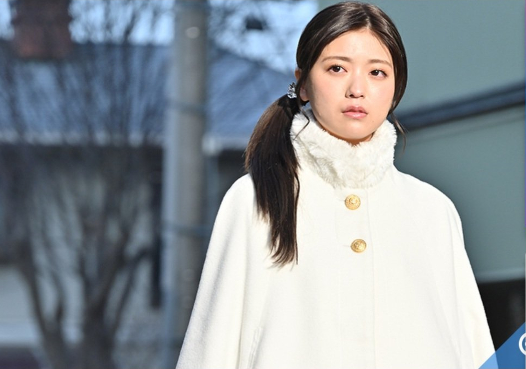 Picture of Kanon Fukami