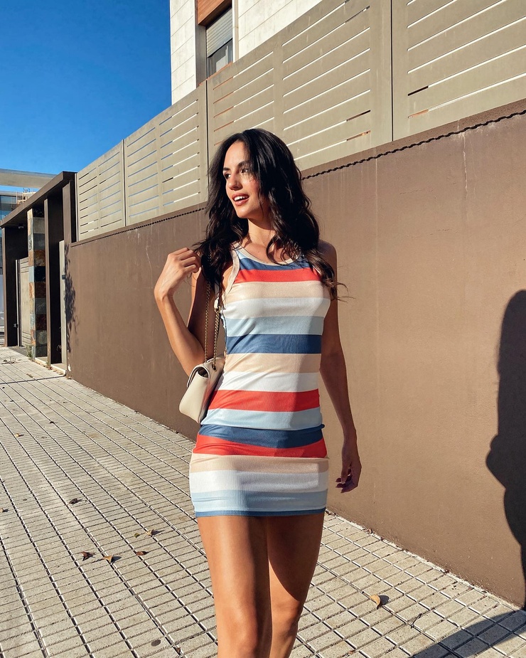 Picture of Zaira Bas