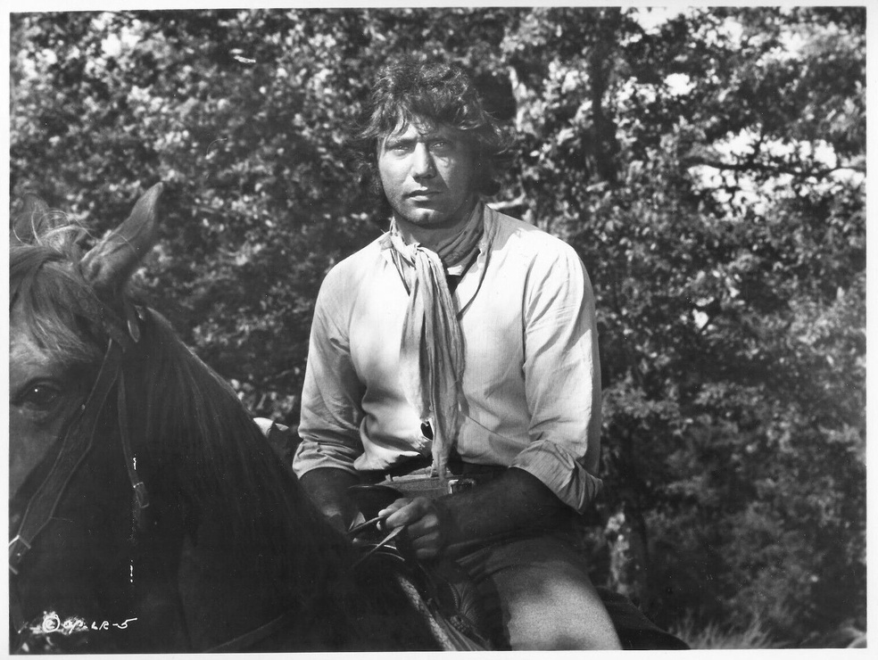 Joe Namath