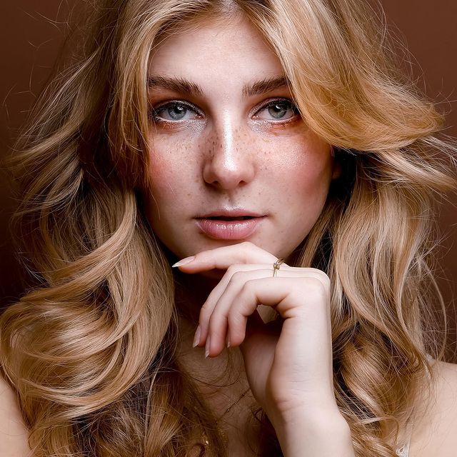 Picture of Annelie In 't Hout