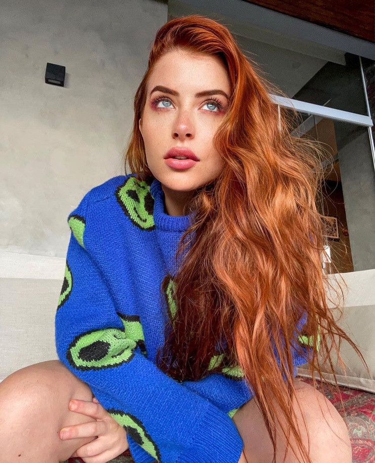 Picture of Hanny Boni