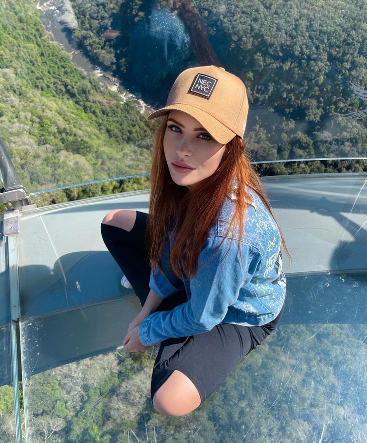 Picture of Hanny Boni