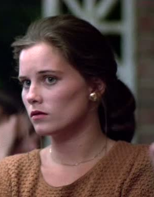 Picture of Kate McNeil