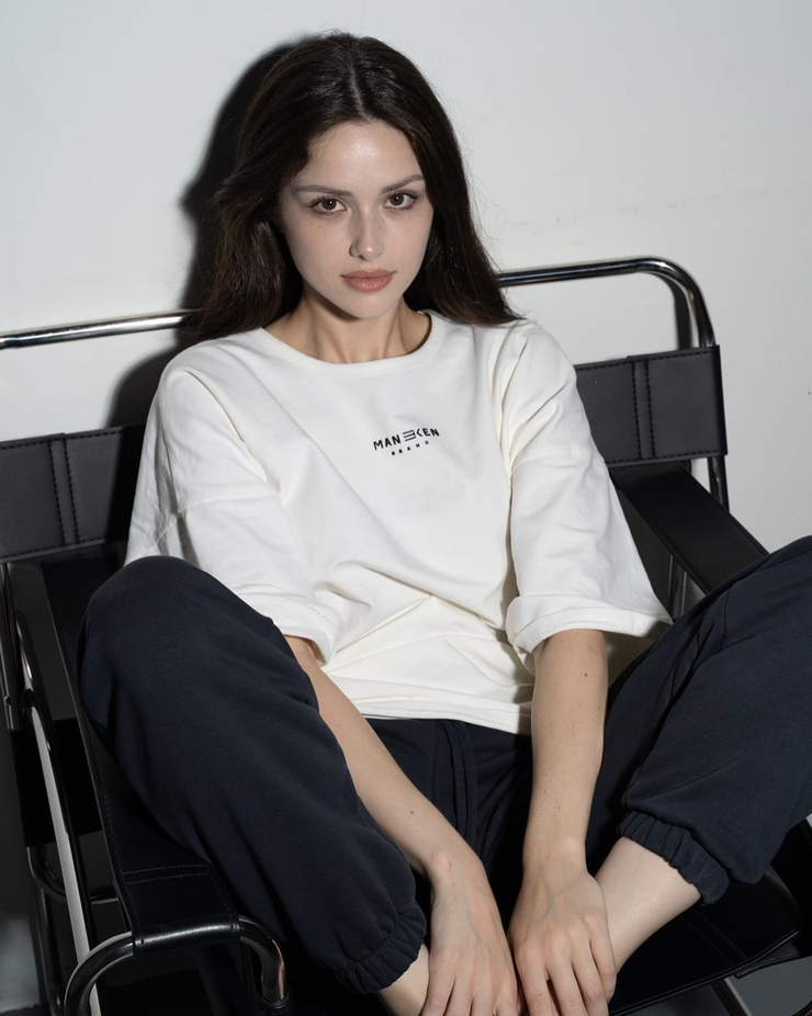 Lisa Rosh image