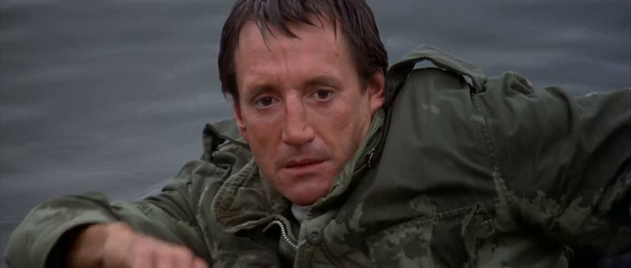 Picture of Jaws 2