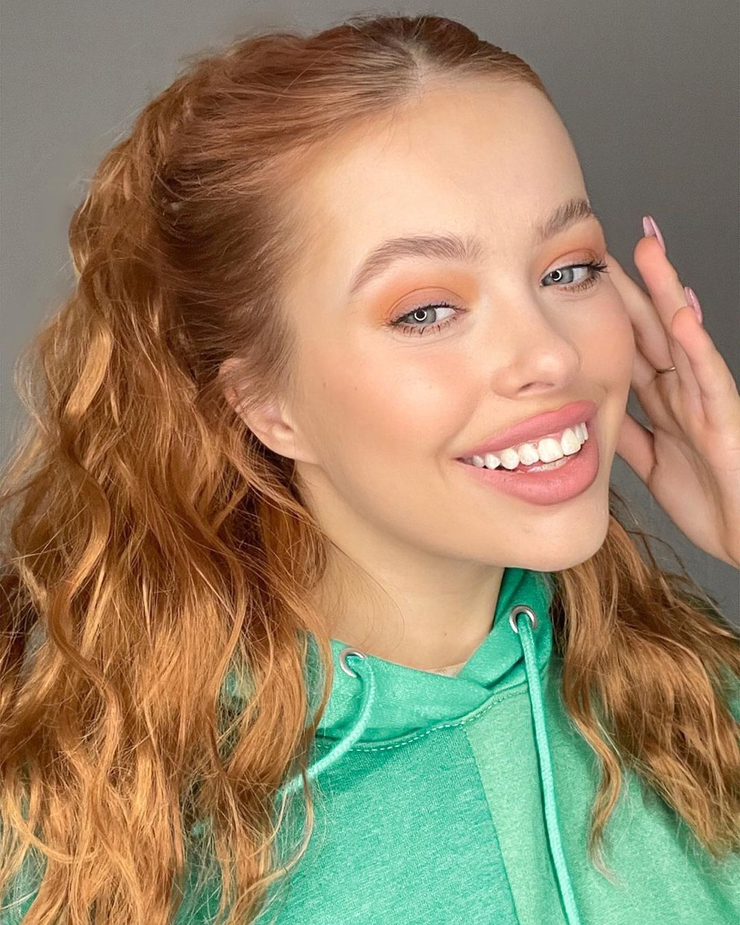 Picture of Alice Keay