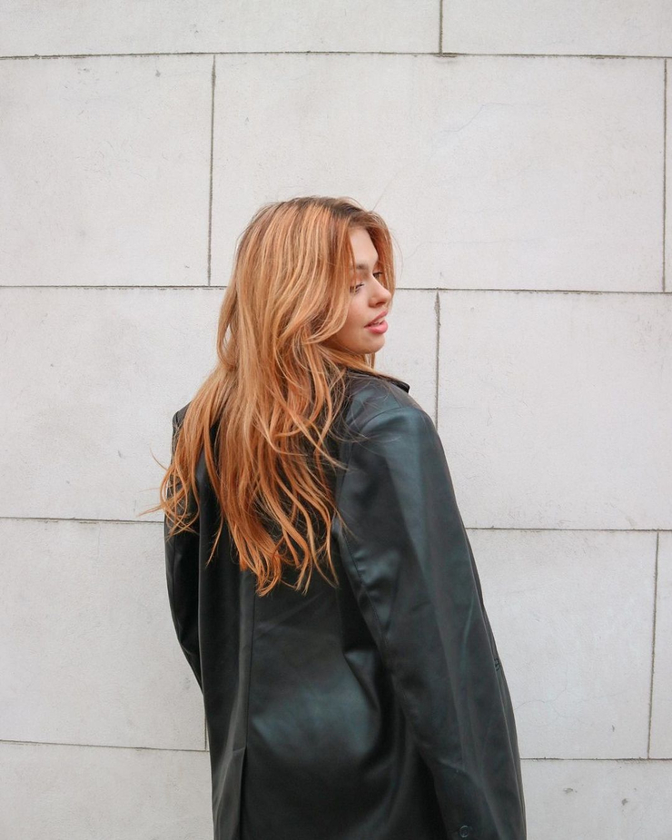 Picture of Alice Keay