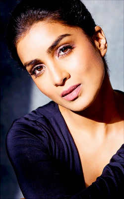 Picture of Pallavi Sharda