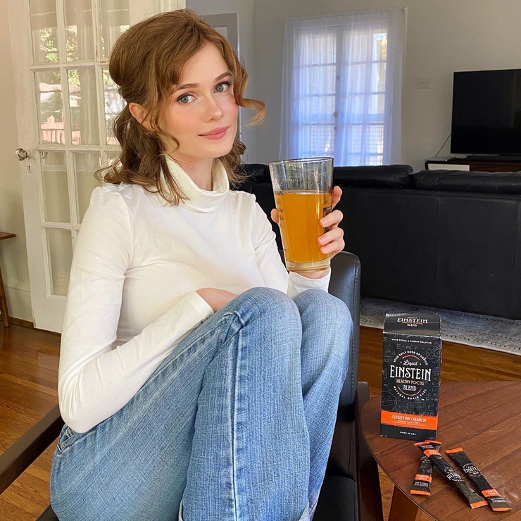 Picture of Avalon Warren