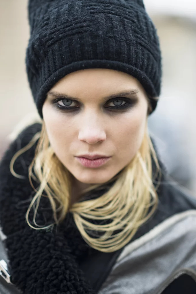 Picture of Elsa Sylvan