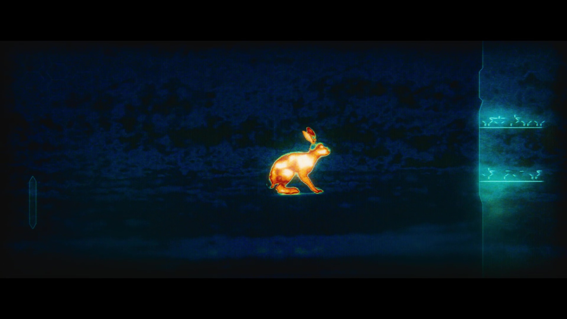 Picture of Prey (2022)