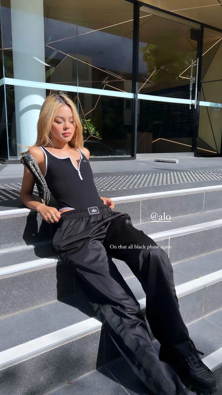 Picture of Lily Maymac